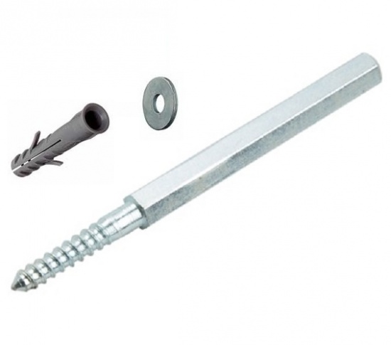 Concealed Shelf Support Bracket Hidden Floating Concealed Shelf Support Bracket Hidden Floating